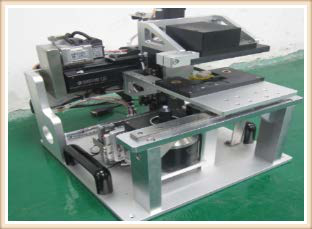 深圳中科链智能科技有限公司